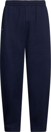 PANGAIA HOSEN & R&Ouml;CKE - Hosen auf YOOX.COM