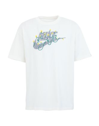 Nike MOVE TO ZERO T SHIRT