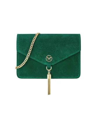 Victoria Hyde London Handtasche Bella