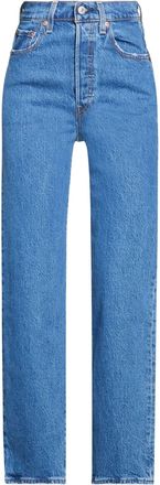 Levi's HOSEN & R&Ouml;CKE - Jeanshosen auf YOOX.COM