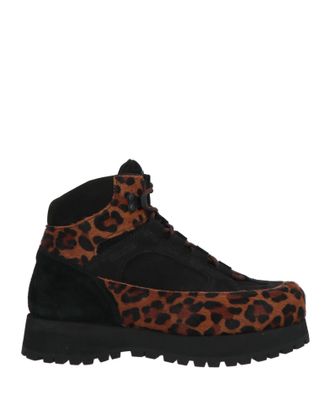 Diemme SCHUHE - Stiefeletten auf YOOX.COM