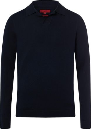 Finshley & Harding Pullover