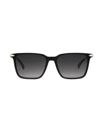 Rag & Bone BRILLEN - Sonnenbrillen auf YOOX.COM