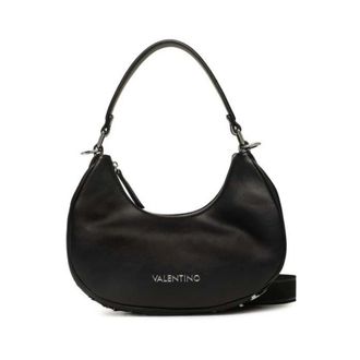 Mario Valentino Damen, Taschen, Schwarzk, ONE SIZEGr&ouml;&szlig;e