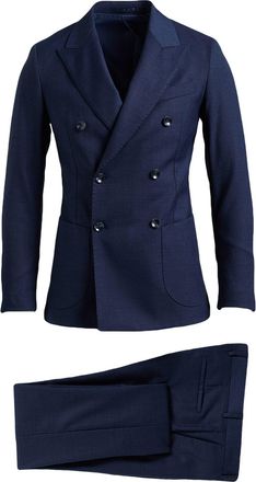 Cavalli ANZ&Uuml;GE und CO-ORDS - Anz&uuml;ge auf YOOX.COM