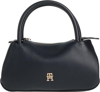 Tommy Hilfiger TASCHEN - Handtaschen auf YOOX.COM