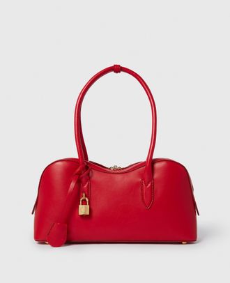 Stella McCartney Ryder Shoulder Bag
