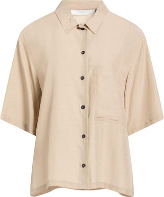 Tela TOPS - Hemden auf YOOX.COM