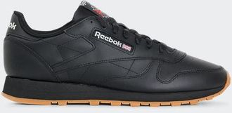 Reebok Baskets - Taille 37,5