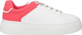 A|X Armani Exchange SCHUHE - Sneakers auf YOOX.COM