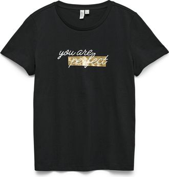 Vero Moda T-Shirt VMIDEA