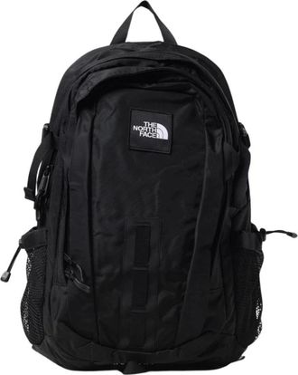 The North Face Herren, Sport, Schwarzk, ONE SIZEGr&ouml;&szlig;e
