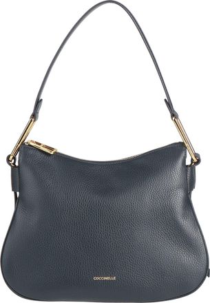 Coccinelle TASCHEN - Handtaschen auf YOOX.COM