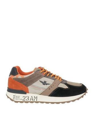 Aeronautica CHAUSSURES - Sneakers sur YOOX.COM