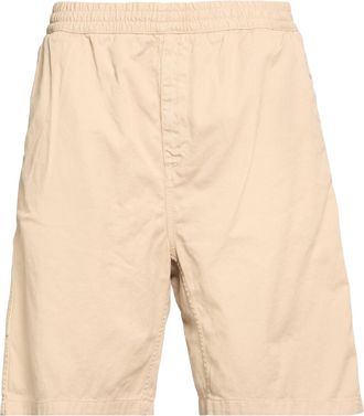 Carhartt Work in Progress HOSEN & R&Ouml;CKE - Shorts & Bermudashorts auf YOOX.COM