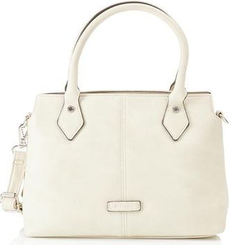 Matties Bags New Classic, Handbag Unisex, Beig