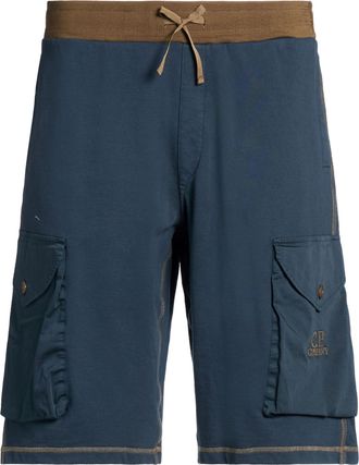 C.P. Company HOSEN & R&Ouml;CKE - Shorts & Bermudashorts auf YOOX.COM
