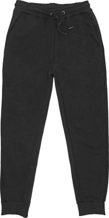 Juventus Juventus Herren Ju1984 Offizielles Produkt, Schwarz, L