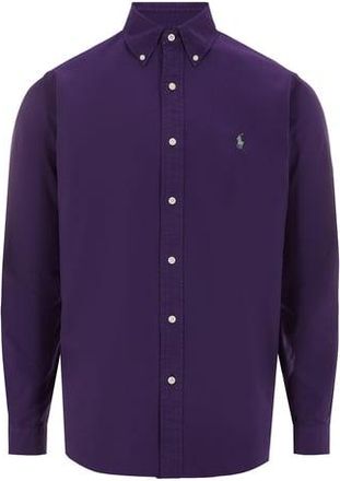 Polo Ralph Lauren Chemise en coton
