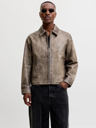 Jack & Jones Jacke