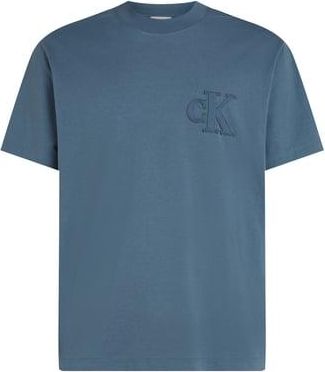 Calvin Klein T-shirt en coton