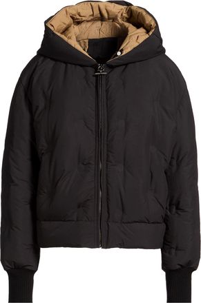 Ferragamo JACKEN & M&Auml;NTEL - Pufferjacken & Daunenjacken auf YOOX.COM