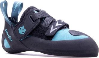 Evolv Kira - Kletterschuh - Damen