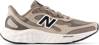 New Balance Damen Laufschuhe ARISHI V4