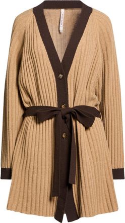 Antonio Marras STRICKWAREN - Strickjacken auf YOOX.COM