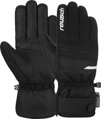 Reusch Sporthandschuhe Brandon