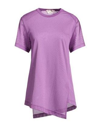 Comme Des Gar&ccedil;ons TOPS - T-shirts sur YOOX.COM
