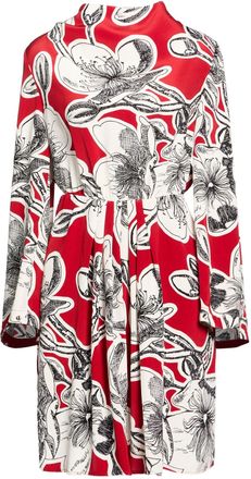 Stine Goya KLEIDER - Mini-Kleider auf YOOX.COM
