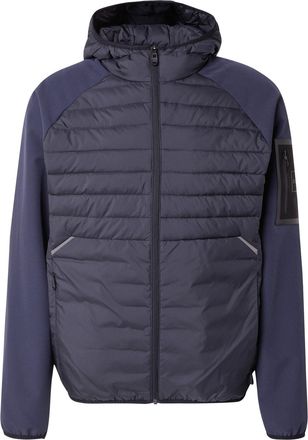 BOSS Jacke JUrbanex