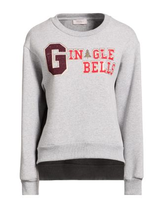Motel TOPS - Sweatshirts auf YOOX.COM