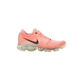 Nike Vapormax Low Top Sneaker - - Sport - Herren - Rosa - 36 1/2 EU