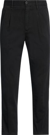 Incotex SLACKS BY SLOWEAR