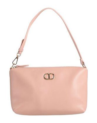 Twin-Set SACS - Sacs à main sur YOOX.COM