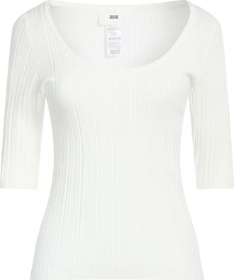 SOLOTRE STRICKWAREN - Pullover auf YOOX.COM