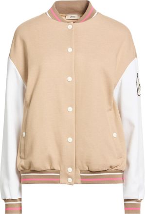 Herno JACKEN & M&Auml;NTEL - Jacken und Anoraks auf YOOX.COM