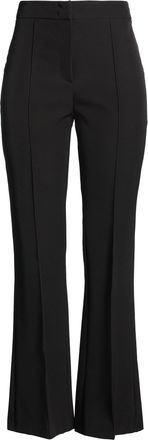 Silence Limited HOSEN & R&Ouml;CKE - Hosen auf YOOX.COM