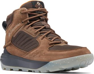 Columbia Portlander Wanderschuhe für Herren