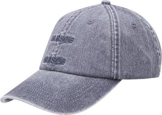 Samsøe & Samsøe Samse Samse Cap