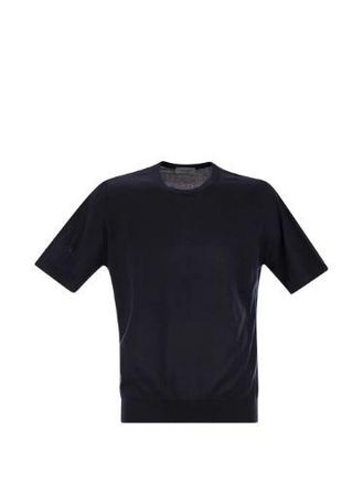 John Smedley John Smedley | Tshirt - S