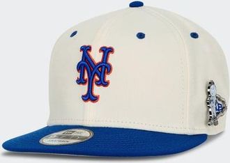 New Era Casquette - Taille TU