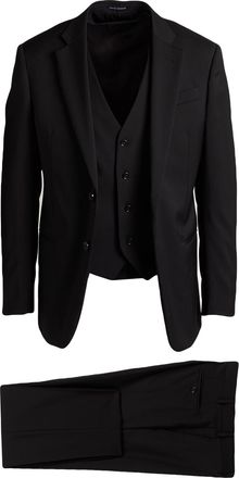 Emporio Armani G LINE