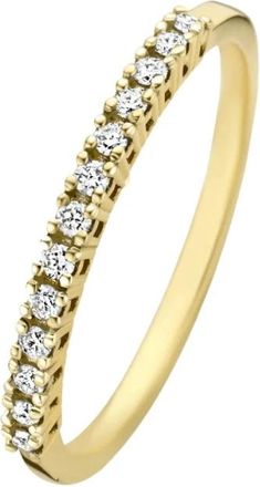 Isabel Bernard Damen, Accessories, Gelb, 58 MMGr&ouml;&szlig;e