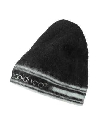 Casablanca ACCESSOIRES - M&uuml;tzen & H&uuml;te auf YOOX.COM