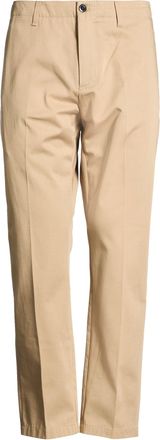 Department Five HOSEN & R&Ouml;CKE - Hosen auf YOOX.COM