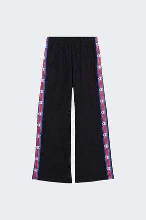 Champion Pantalon - Taille XS