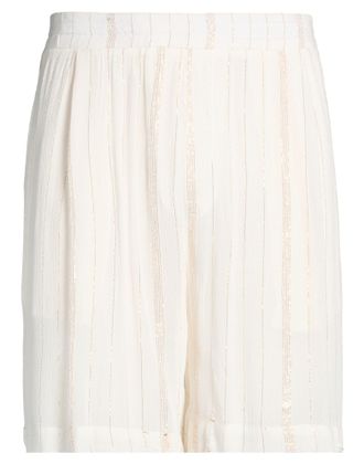 Benevierre HOSEN & R&Ouml;CKE - Shorts & Bermudashorts auf YOOX.COM